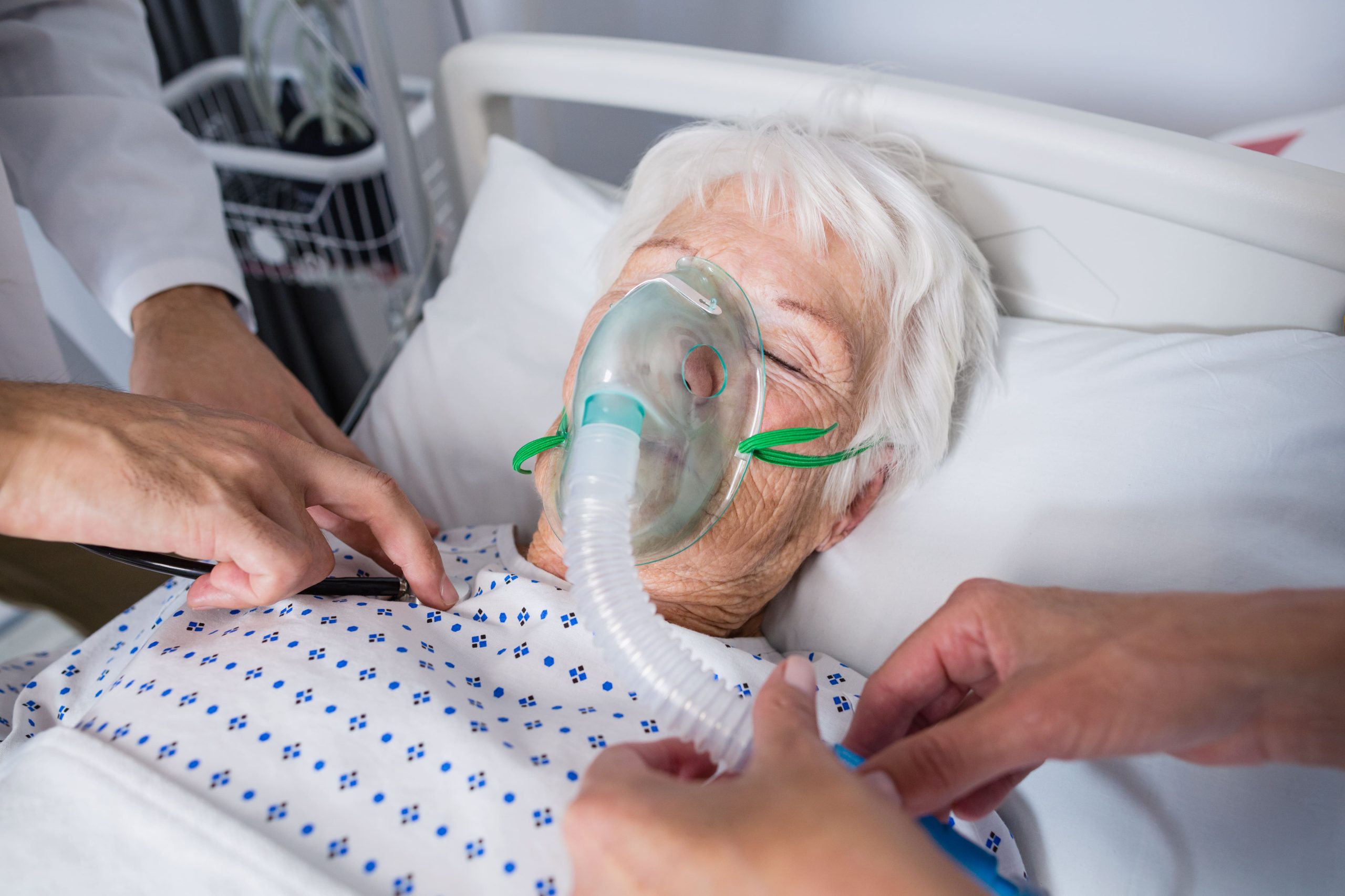 Sleep Apnoea Snoring And Teeth Grinding Finding Relief Beyond Cpap