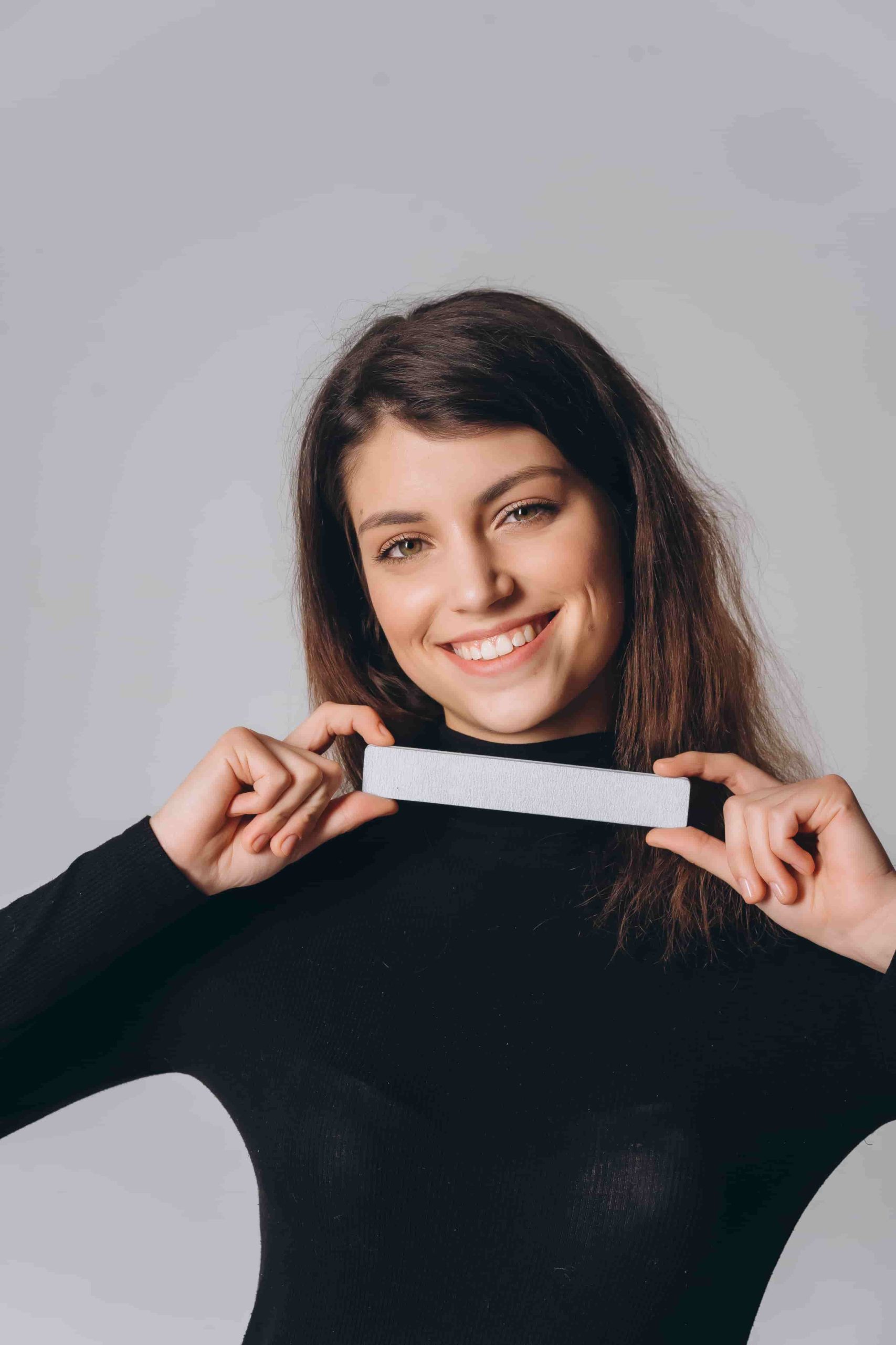 Teeth Whitening Strips: Do They Work and Are They Worth It?